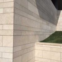 Architectural Limestone | Likya Royal Turkish Limestone