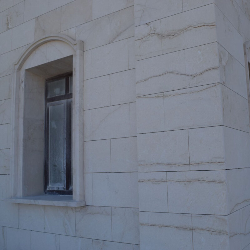 Talya Limestone | Likya Royal Limestone
