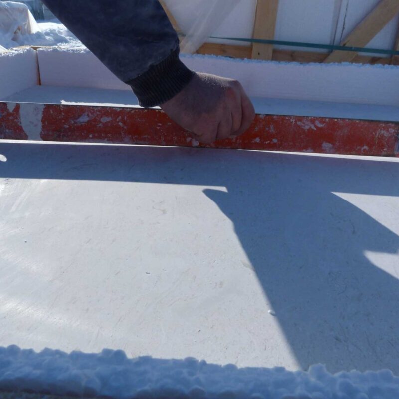 Limestone Pier Caps And Wall Caps | Custom Turkish Limestone Caps