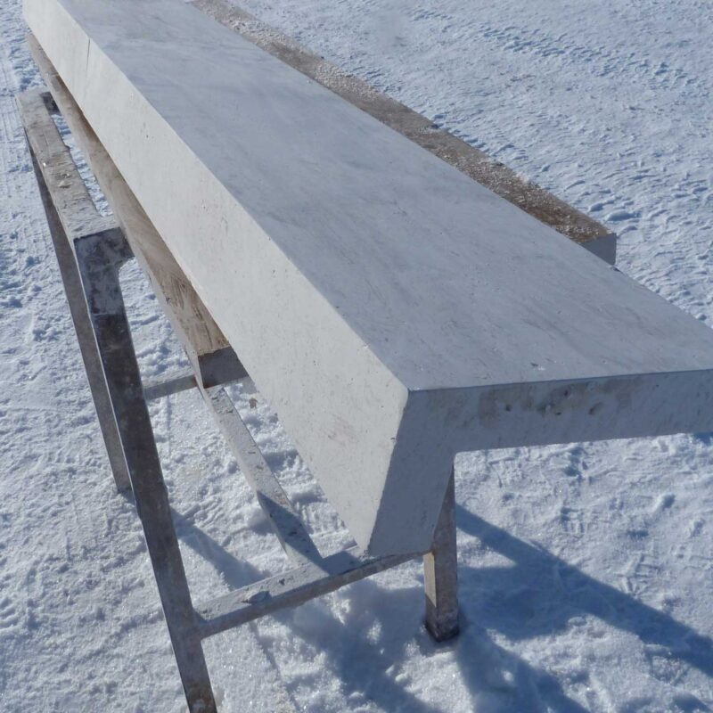 Architectural Limestone Elements | Likya Royal Limestone