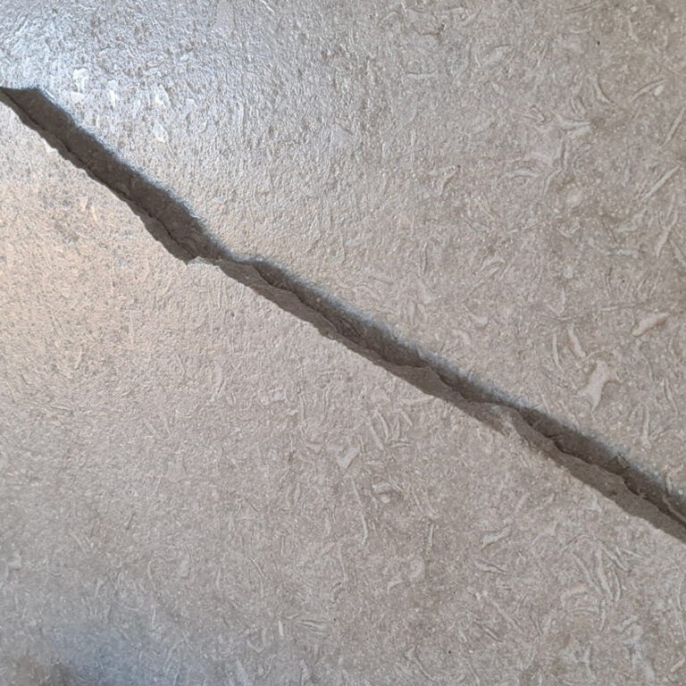 Turkish Green Fossil Limestone | Likya Royal Limestone