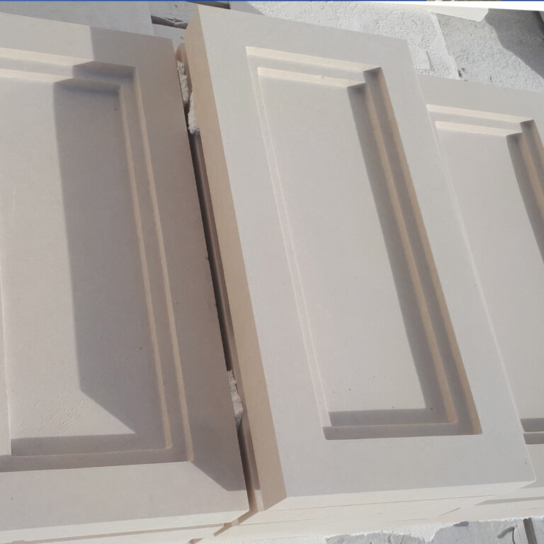 Turkish Limra Limestone Supplier - Likya Royal Limestone
