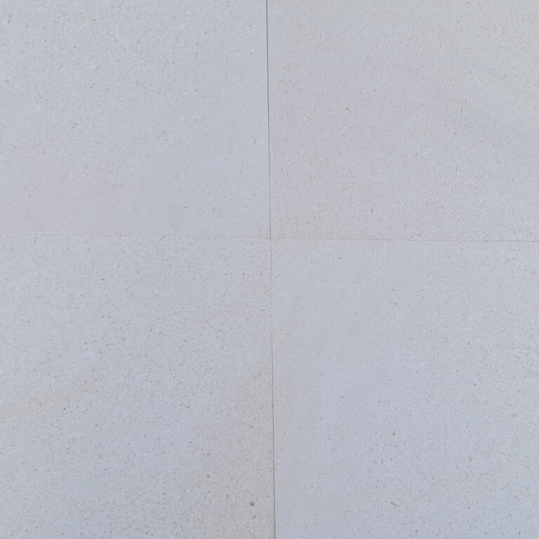 Turkish Limra Limestone | White Limestone From Antalya, Turkey